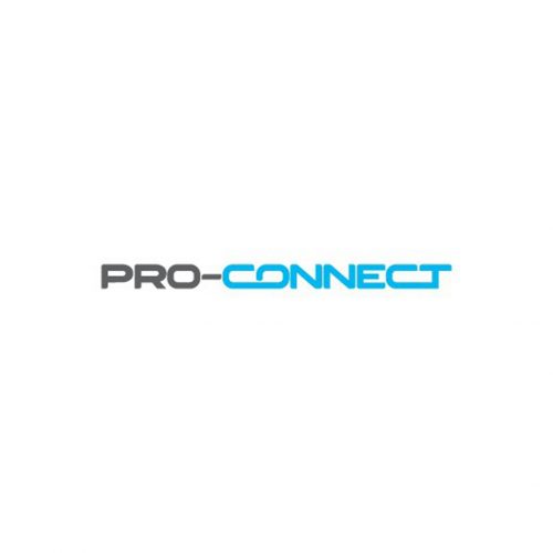 PRO-CONNECT Premium Tire Air Chuck - PCL TIRE INFLATION USA