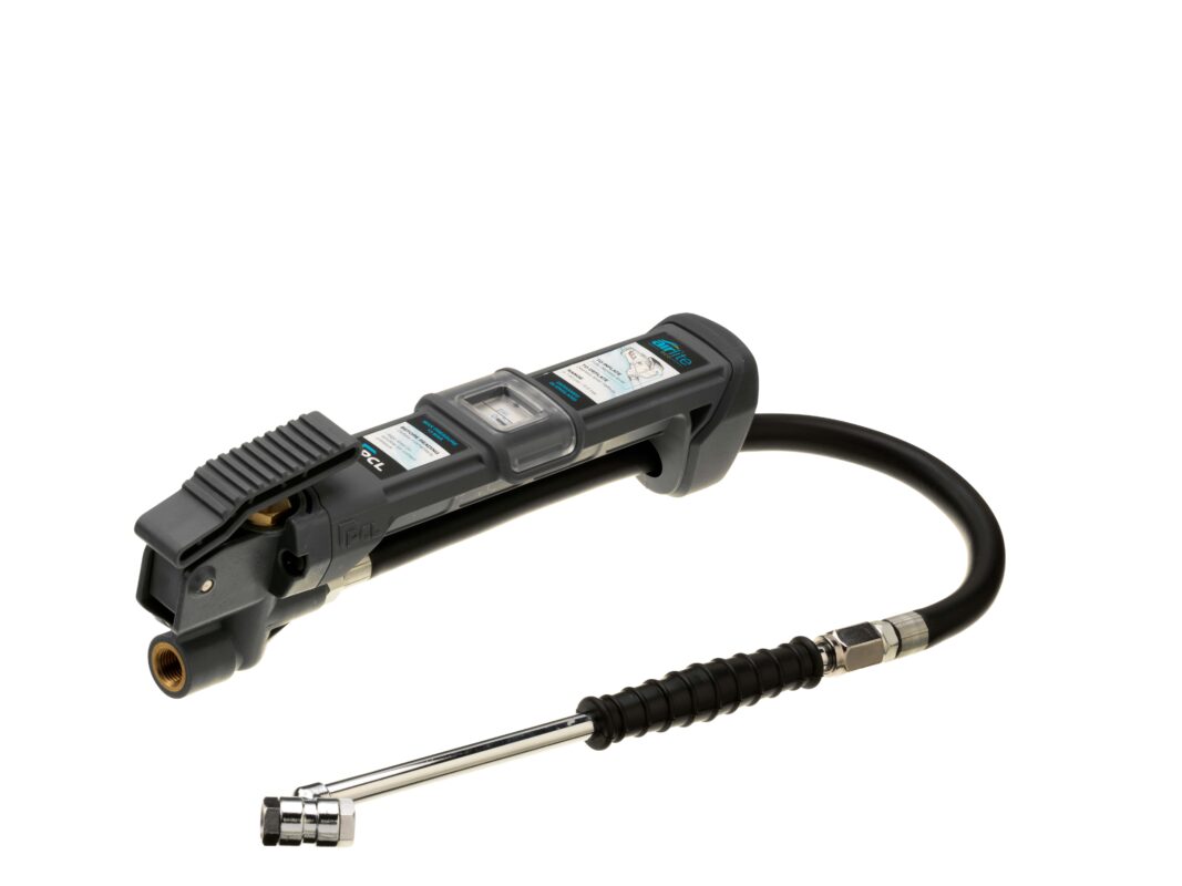 Airlite Eco - Cost-Effective Tire Inflation - PCL TIRE INFLATION USA